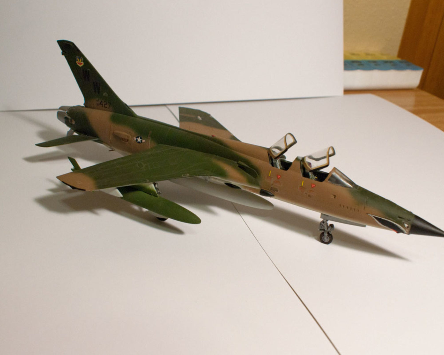 Upcoming Meetings and Events - Sonoran Desert Model Builders